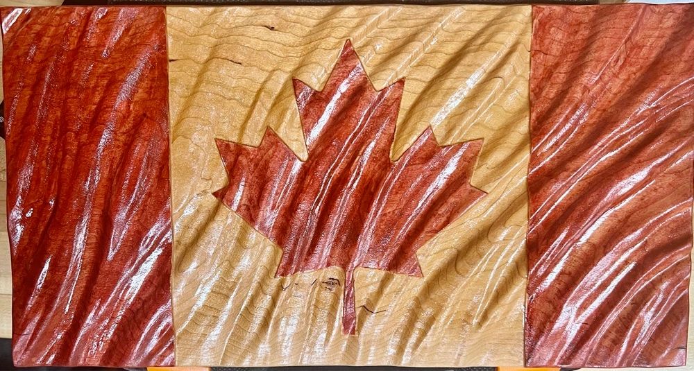 Lakeside custom woodworks - Home