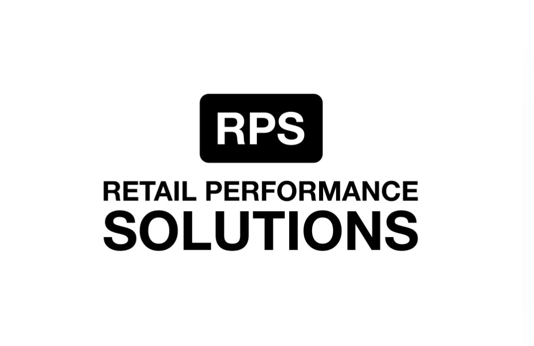 Retail Performance Solutions - Video Mystery Shop, Retail Business ...