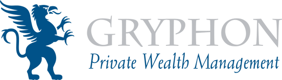 Gryphon Private Wealth Management