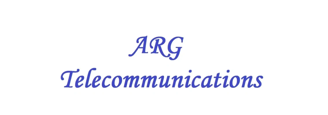 Wifi Signal - ARG Telecommunications