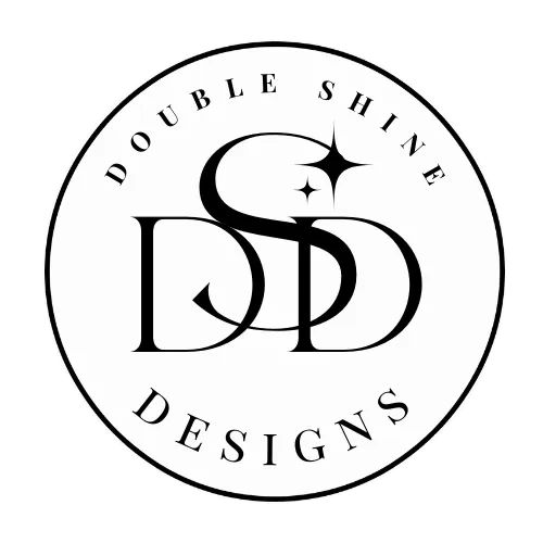 Double Shine Designs
