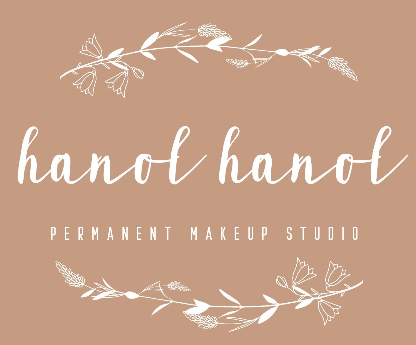 Hanol Hanol in 페어팍스, 버지니아