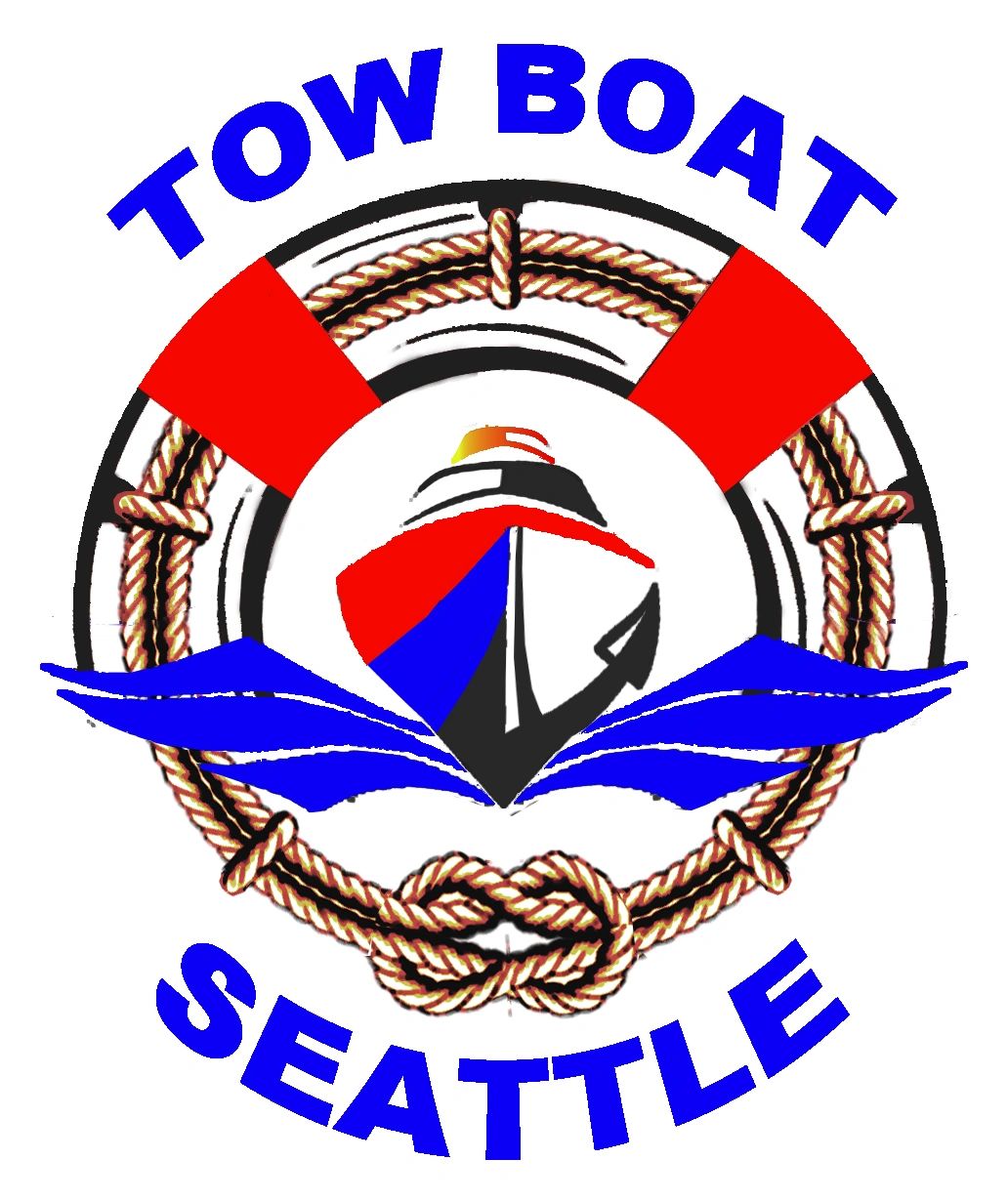 Vessel Assist Boat Towing - towboatseattle.com