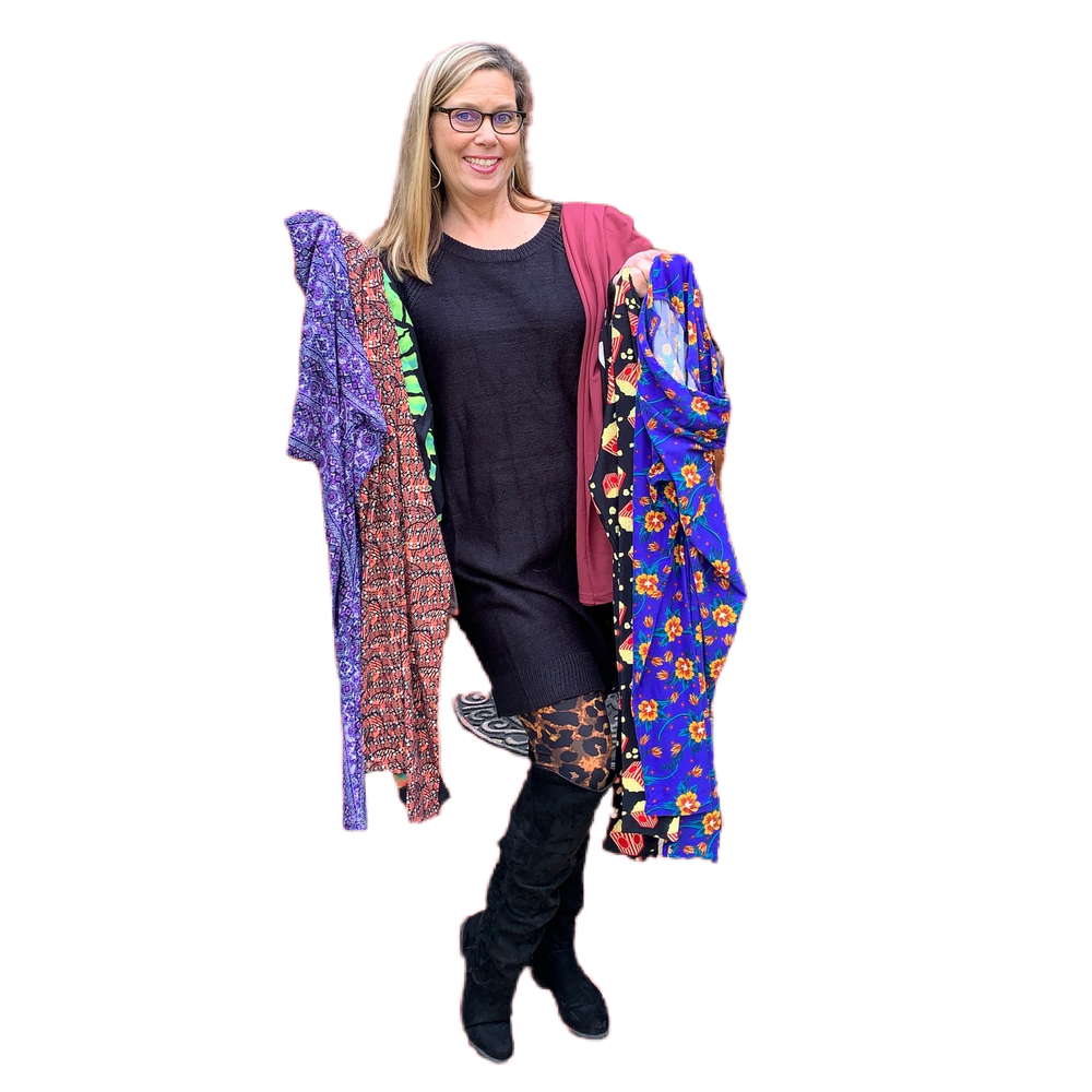 Moonlite Chic - Lularoe, Online Shopping, Online Clothing Stores