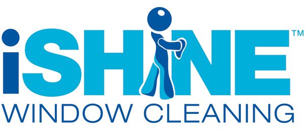 iSHINE Window Cleaning Melbourne