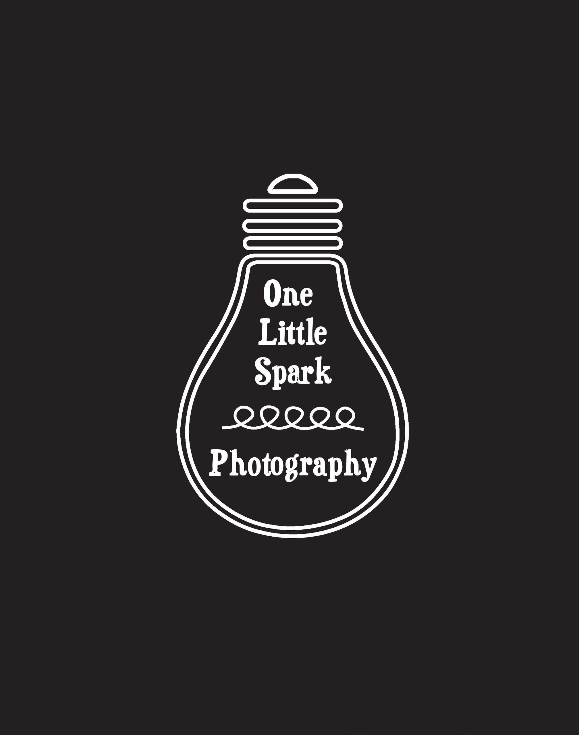 Little Spark
