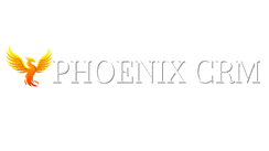 Phoenix CRM