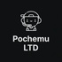 Pochemu LTD