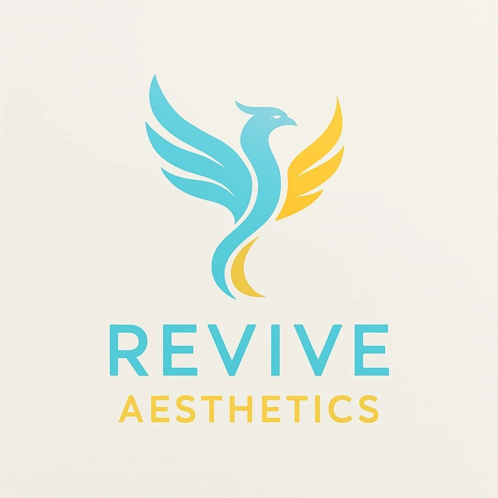 Testosterone Supplementation Therapy at Revive Men's Clinic