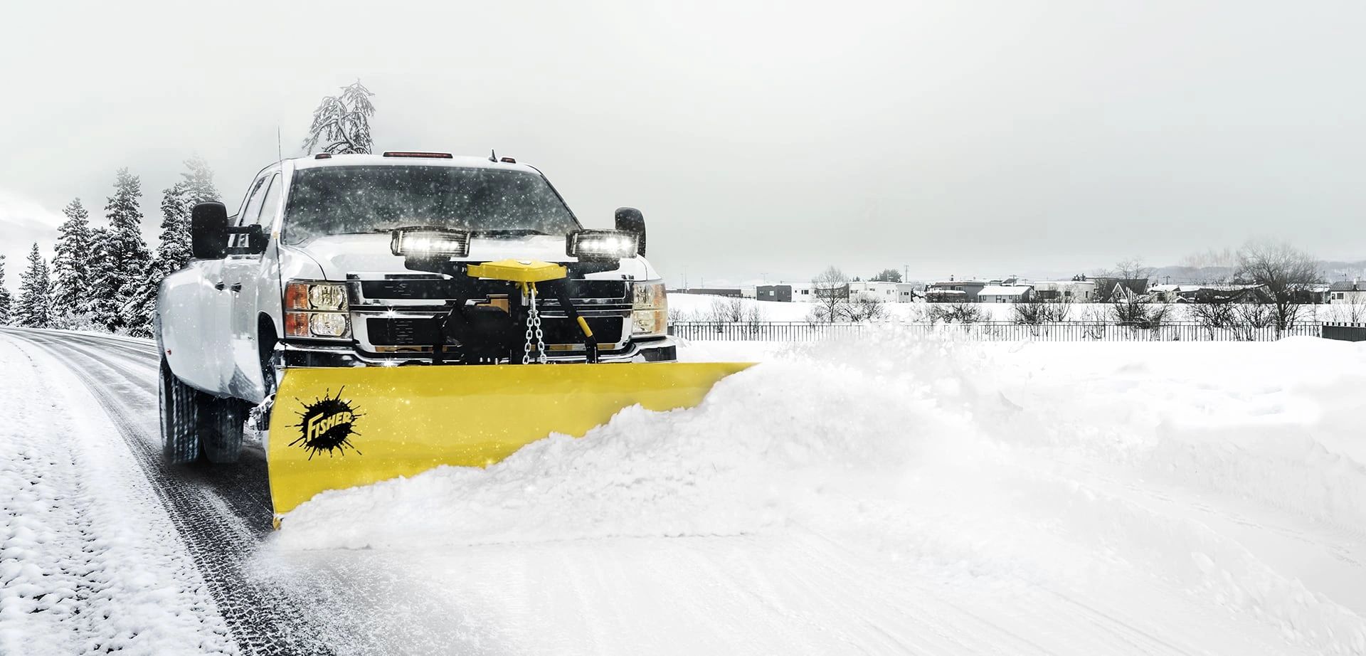 All Seasons Equipment Company