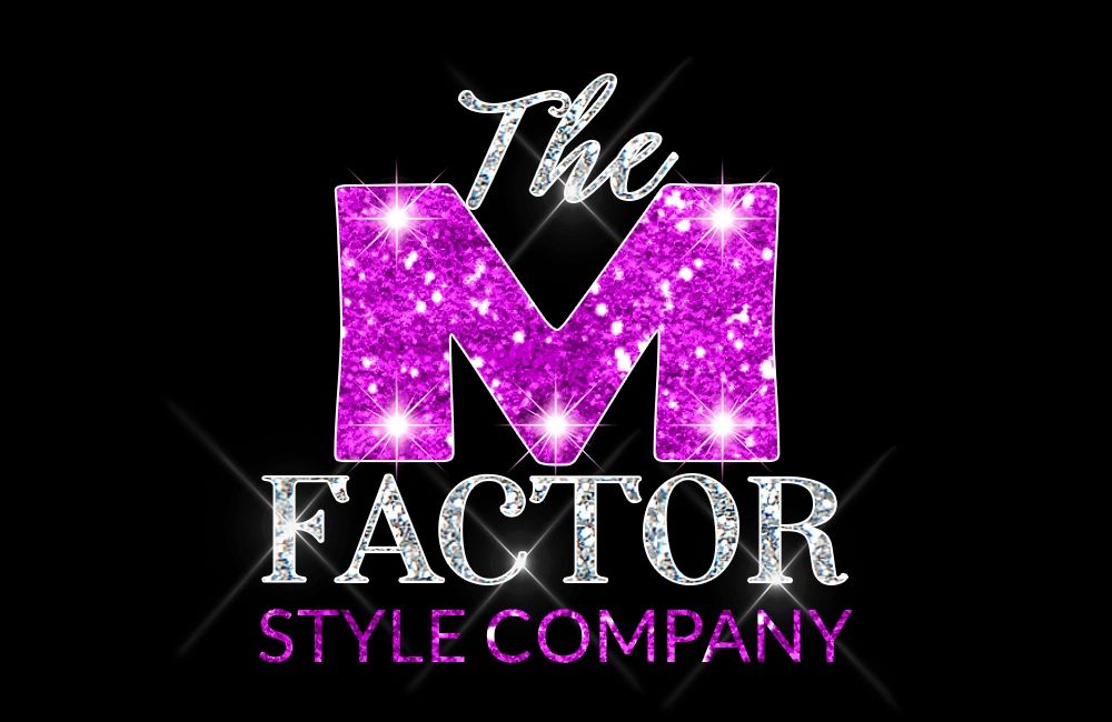 Schedule your Appointment