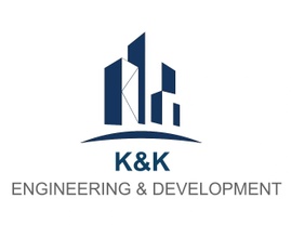 SPECIALTIES | K&K Engineering & Development
