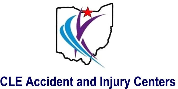 CLE Accident and Injury Centers - Your Pain, Our Services - Benefits
