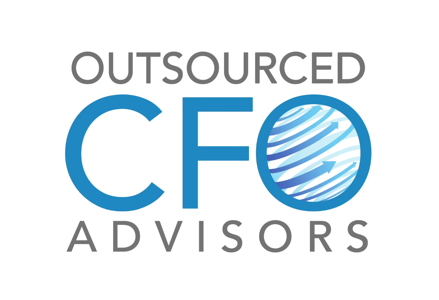 Outsourced CFO Advisors