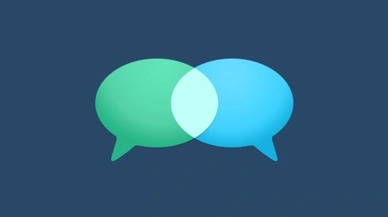 (Host) Training: Leading a Culture of Candor in the Workplace