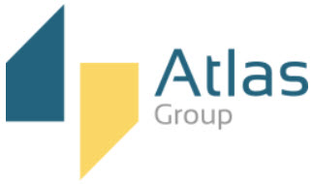 Atlas Group