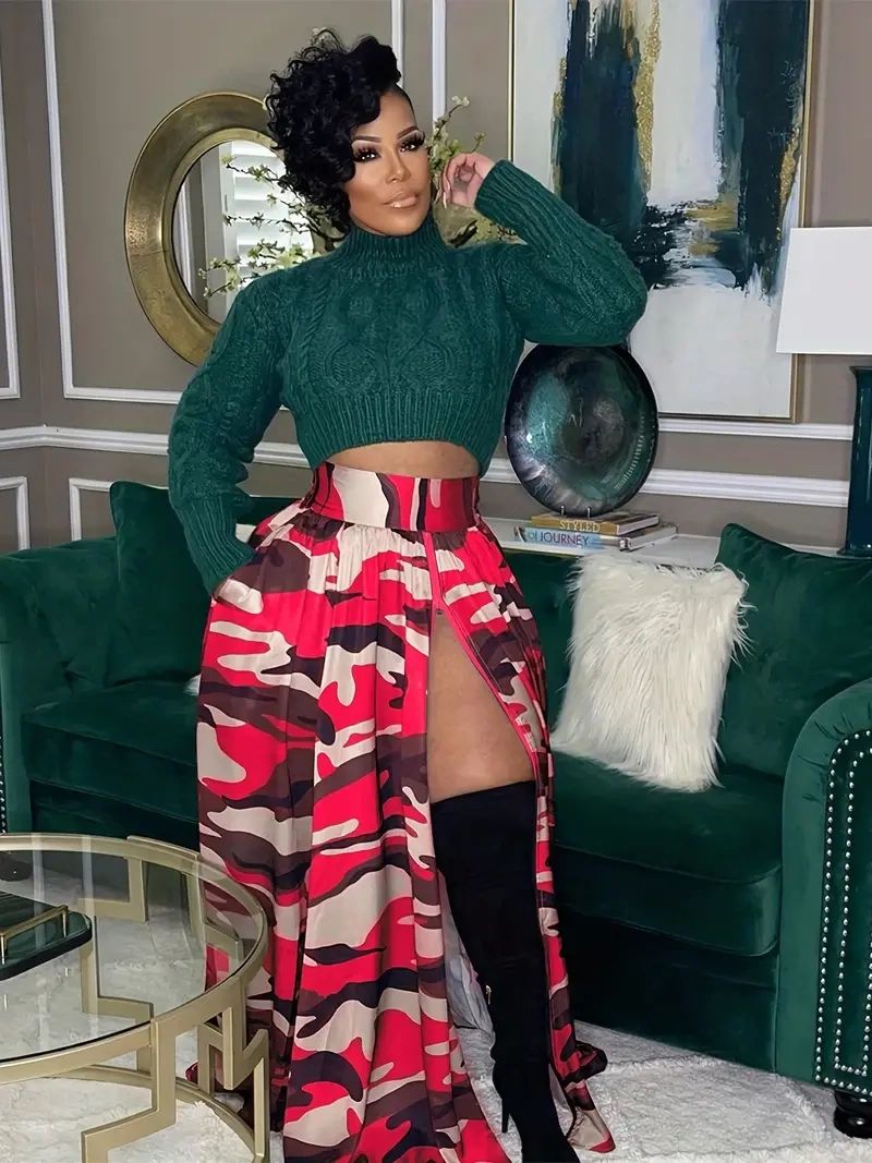 Divine Apparel & Cosmetics - Sun Dresses, Jewelry, Cosmetics, Apparel