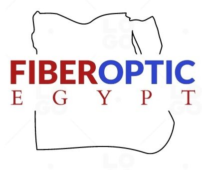 Home [fiberoptic-eg.com]