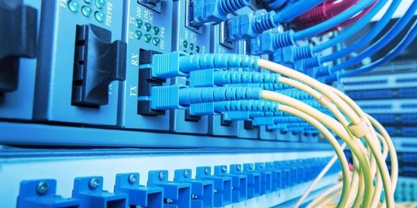 Home [fiberoptic-eg.com]