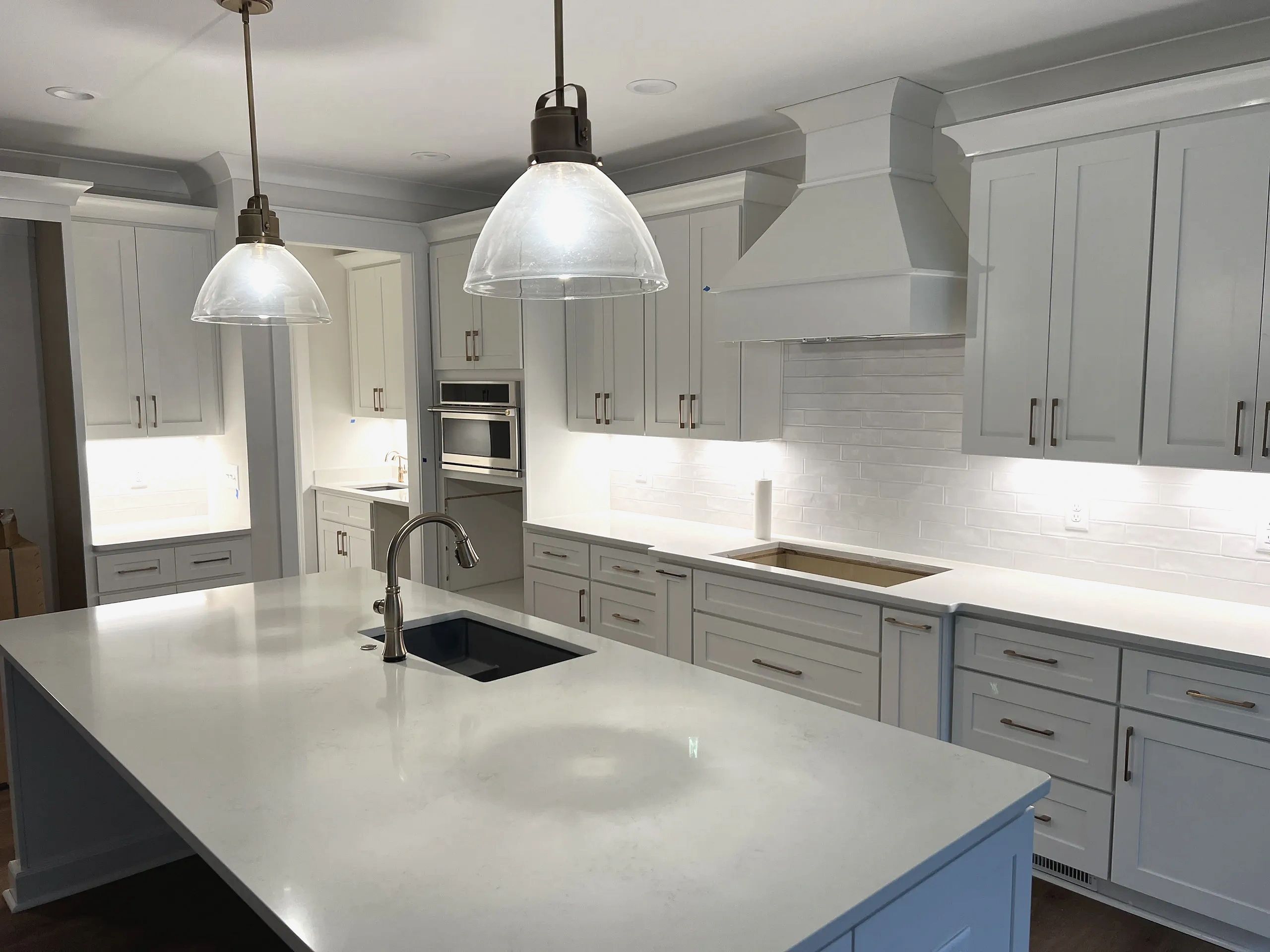 About | Prime Electrical