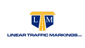 Linear Traffic Markings LLC