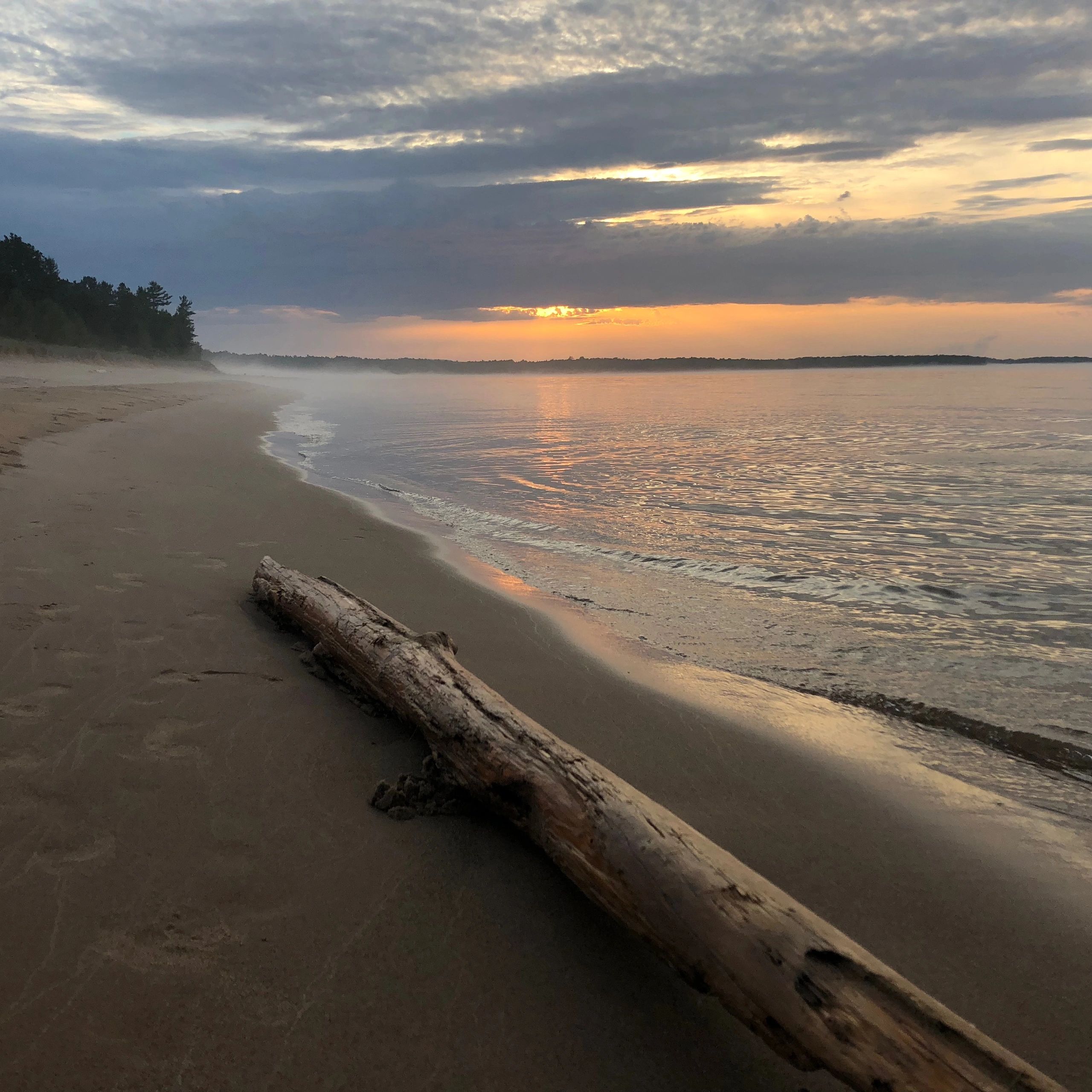 PDL Coaching - People Doing Life