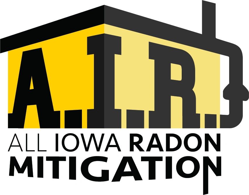 All Iowa Radon Mitigation - Radon Mitigation, Radon