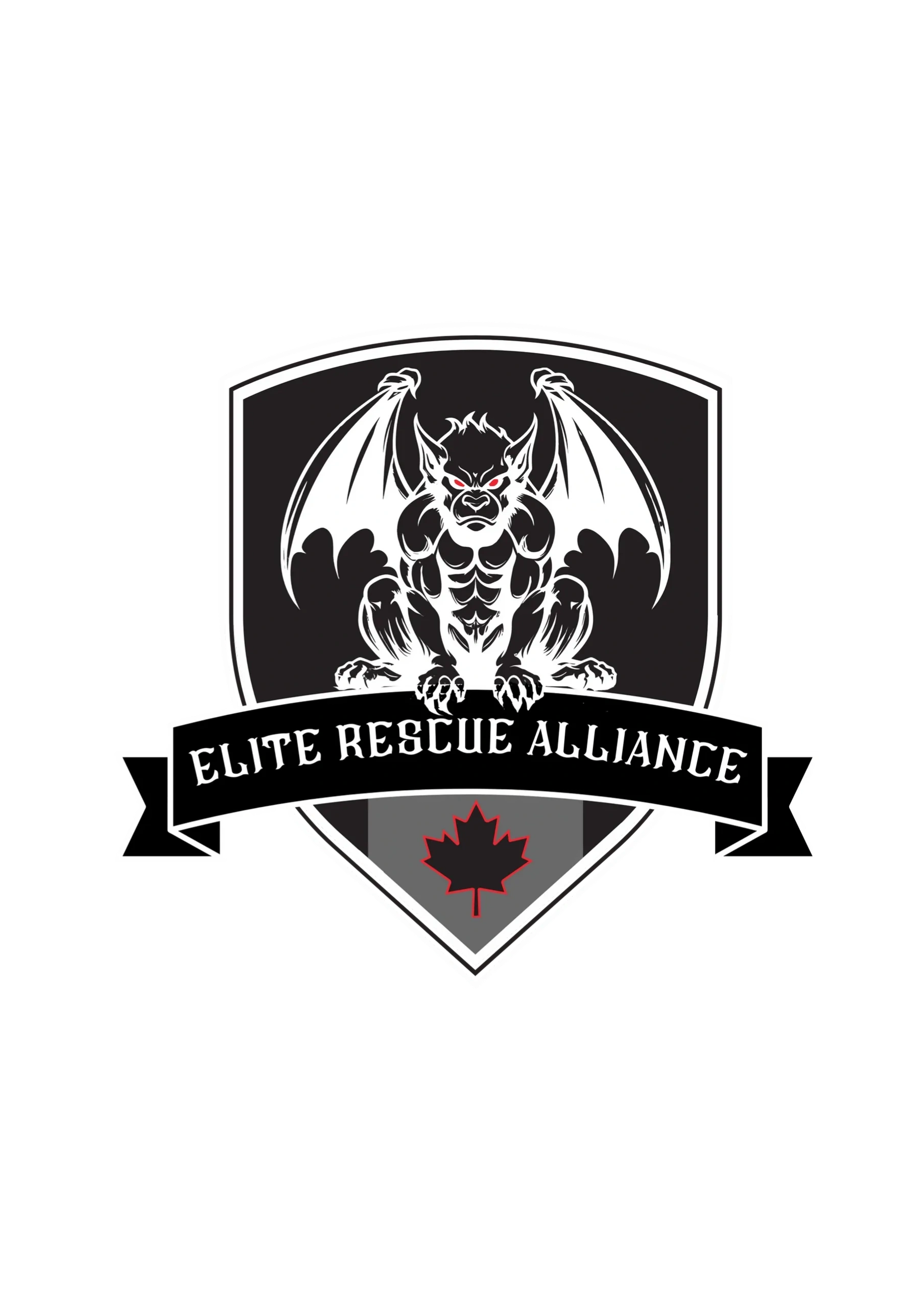 Elite Rescue Alliance - Safety Rescue Services