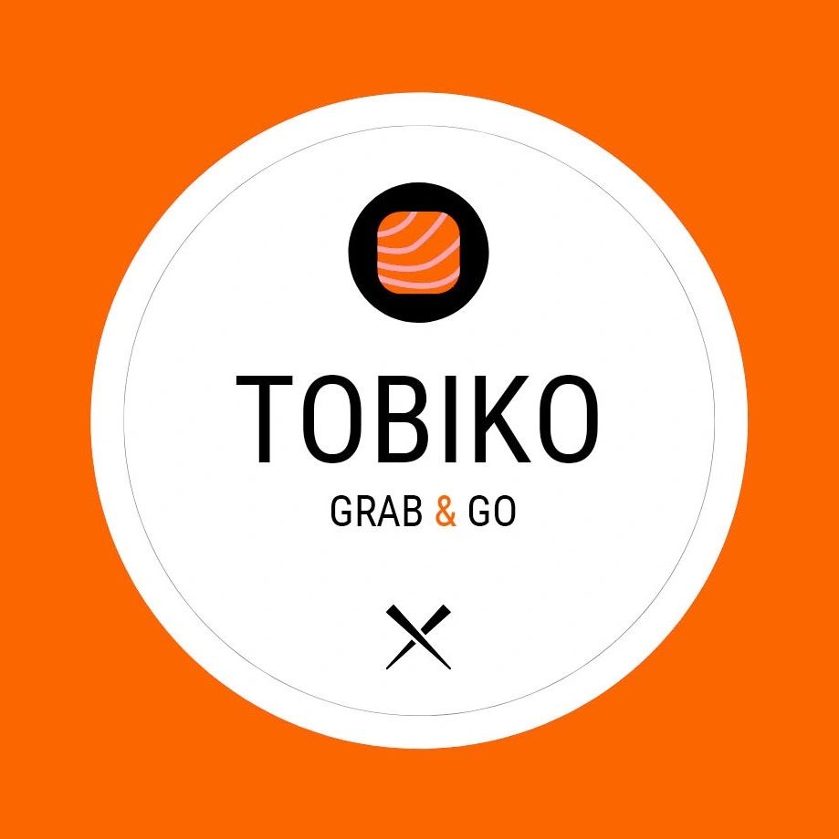 TOBIKO