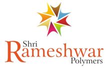SHRI RAMESHWAR POLYMERS