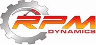 RPM Dynamics