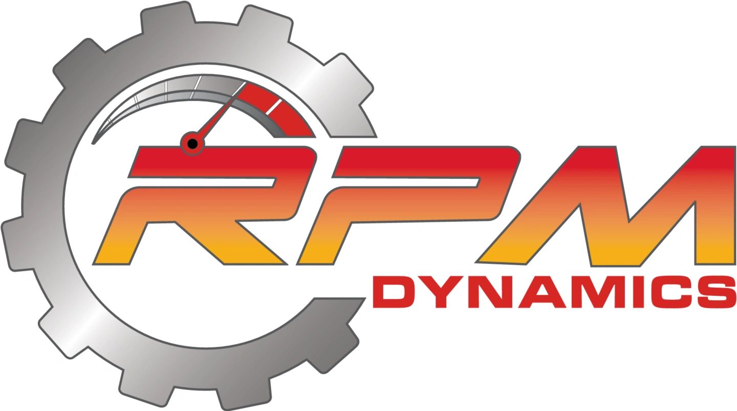RPM Dynamics