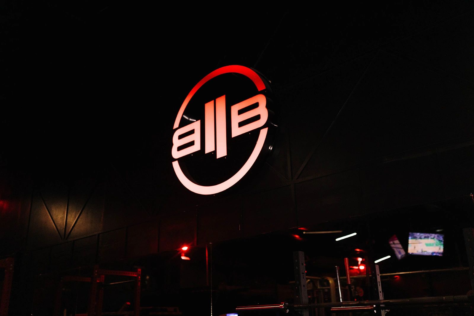 Back2Back - Gym, Hot Yoga, Crossfit, Bootcamp, 24 HR Access