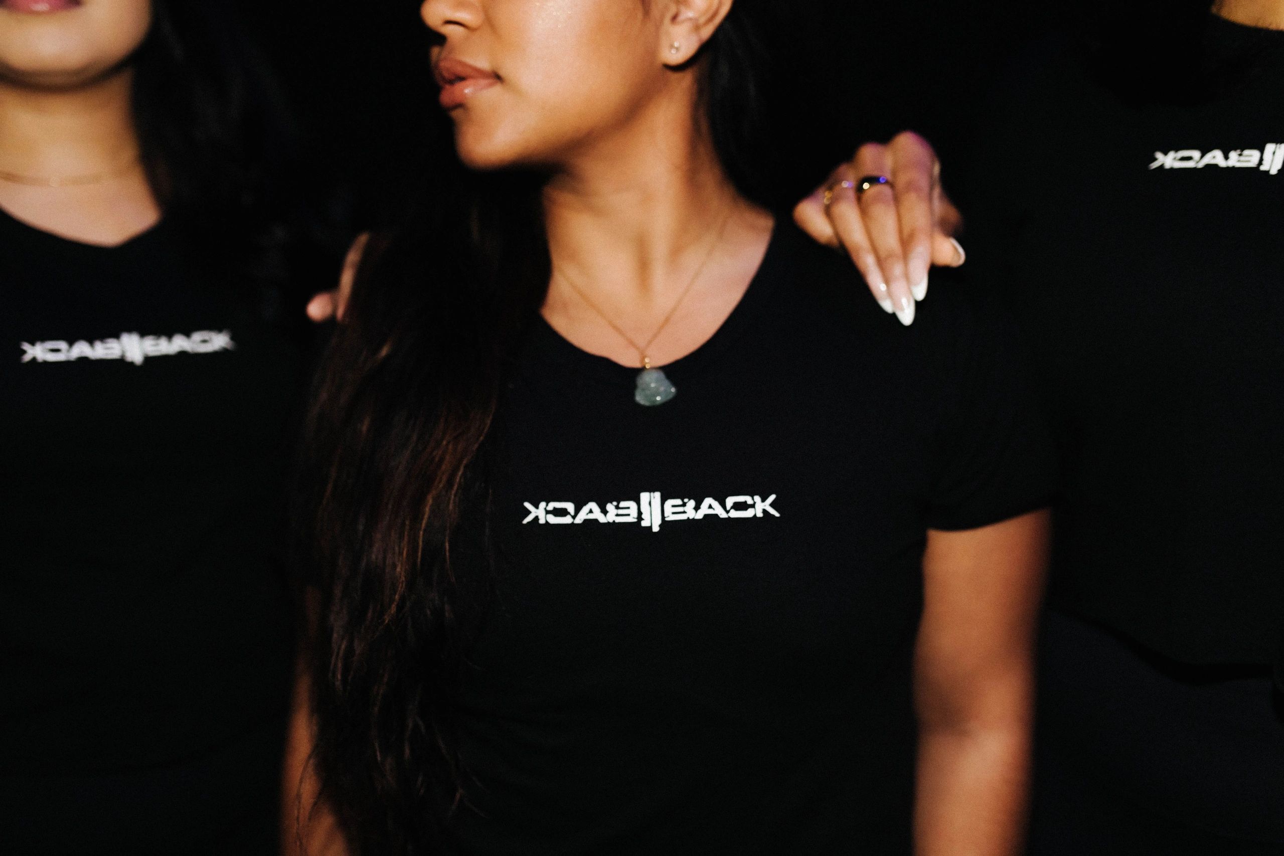 Back2Back - Gym, Hot Yoga, Crossfit, Bootcamp, 24 HR Access