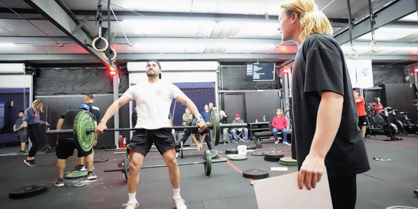 Back2Back - Gym, Hot Yoga, Crossfit, Bootcamp, 24 HR Access