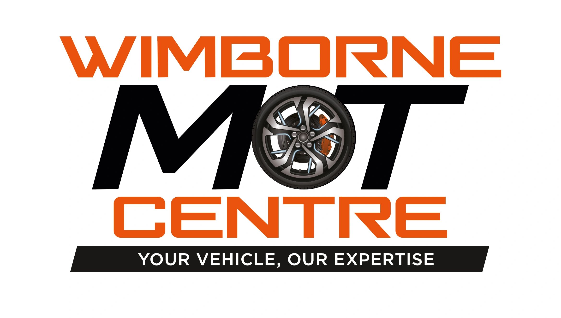 Wimborne Mot Centre