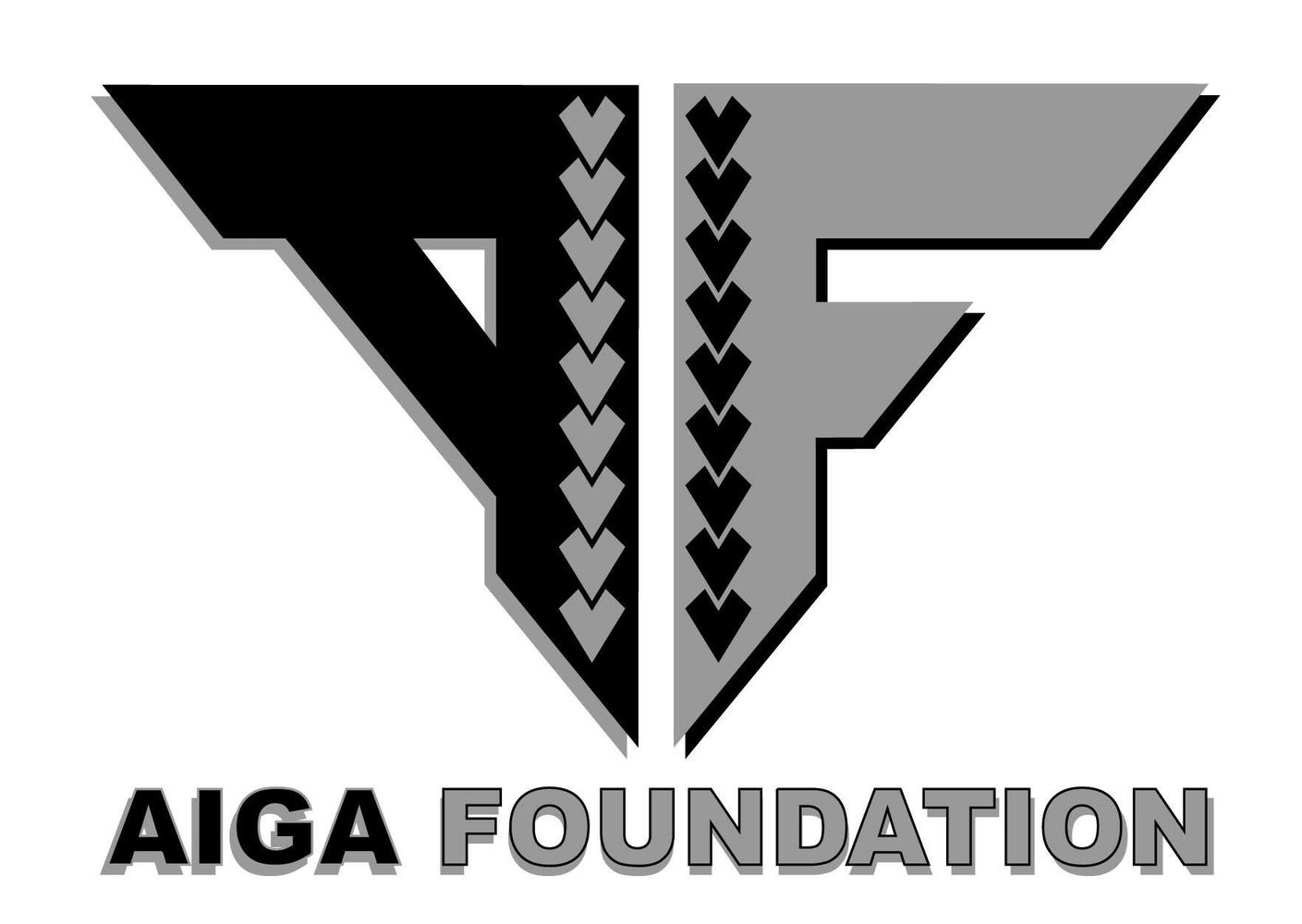 AIGA Foundation