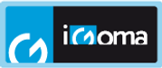 IGOMA COLOMBIA - Speakers, Ipens