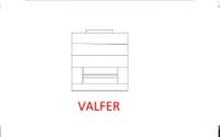 VALFER | VALFER