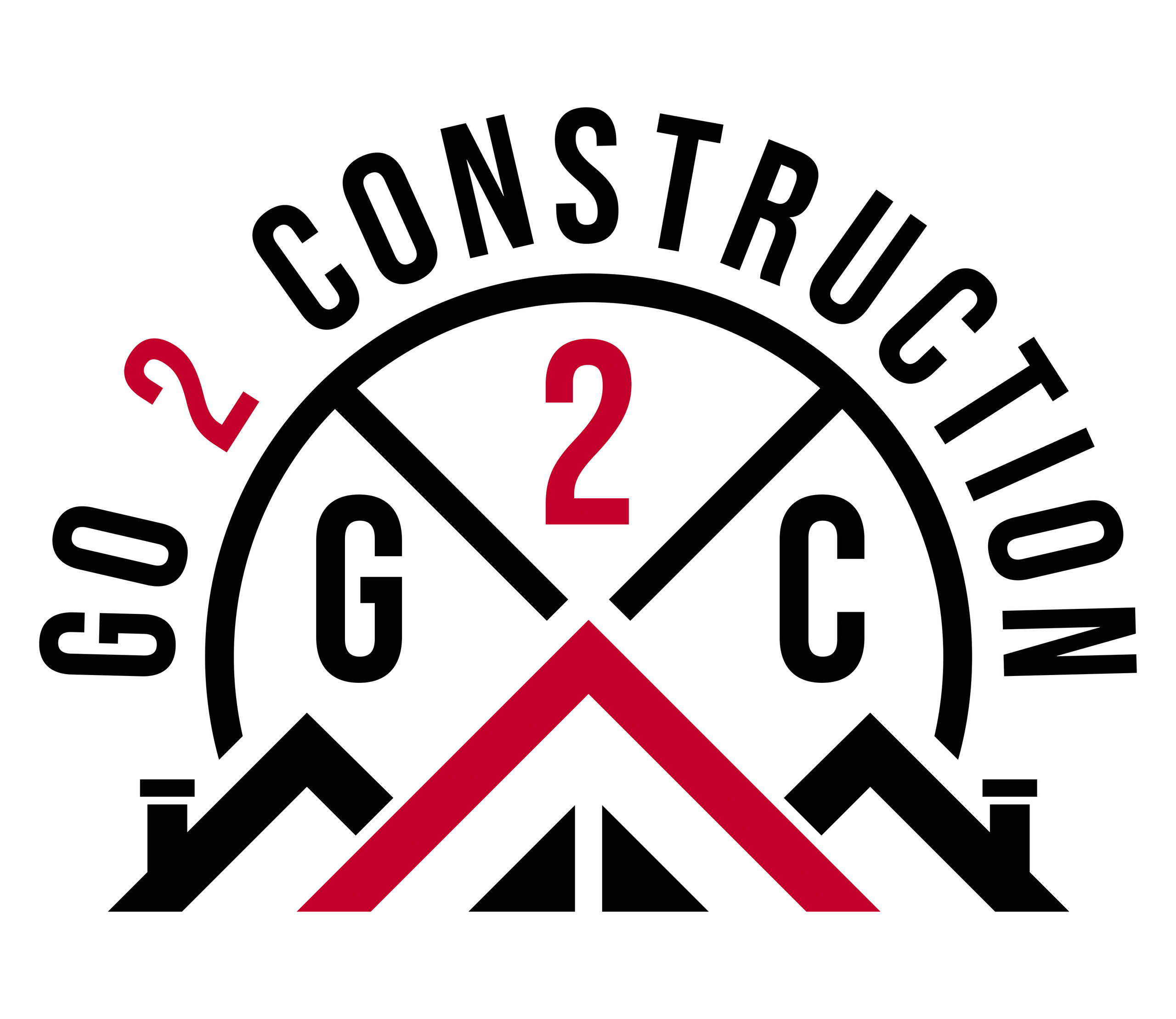 Go2construction - Kitchen Remodel, Construction Company, Home ...