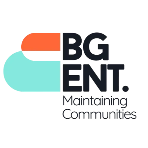B&G Enterprises - Plumbing, Multi-Trade Services