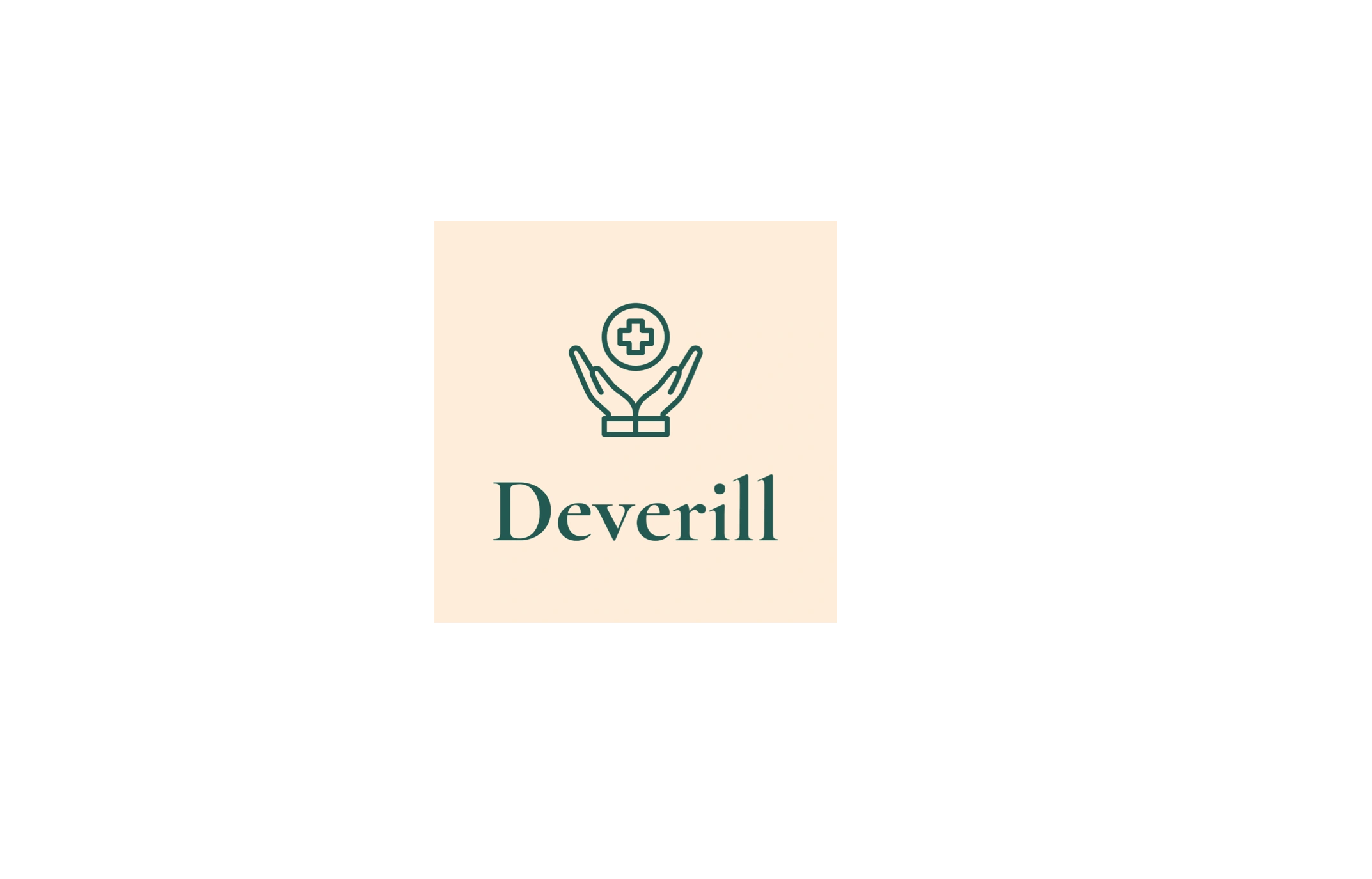 Deverill and Co