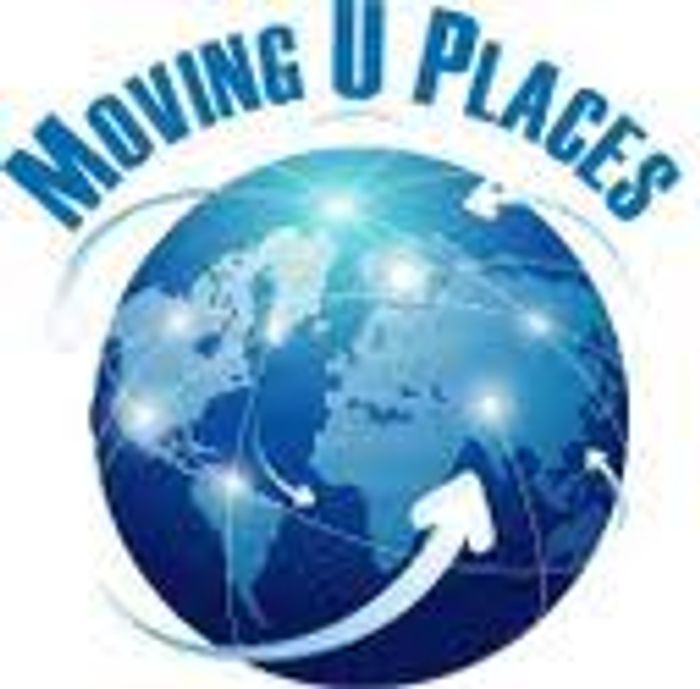Moving & Packing Company