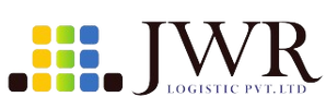 JWL Cold Store Private Limited