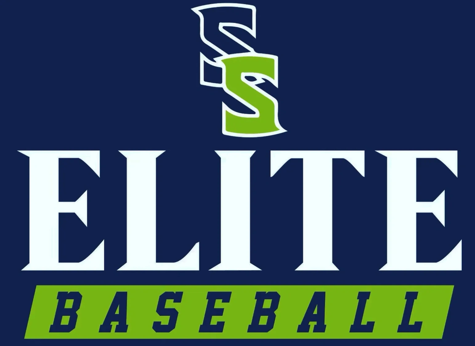 SOUTHSHOREELITETRAVELBASEBALL.COM