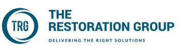 The Restoration Group
