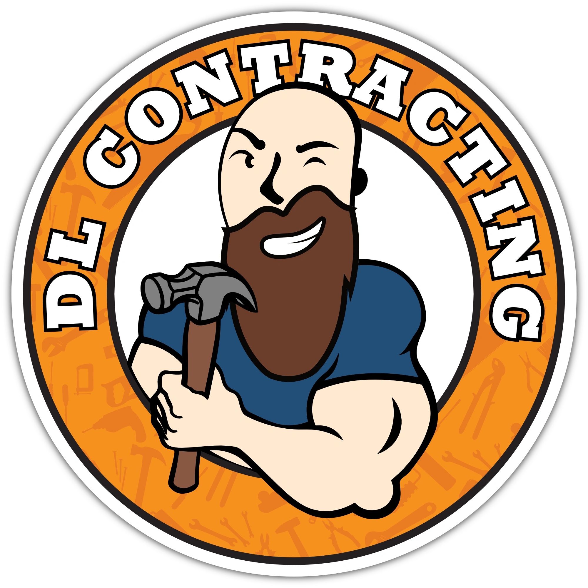 DL Contracting