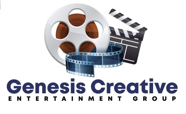 HOME [genesiscreativeent.org]
