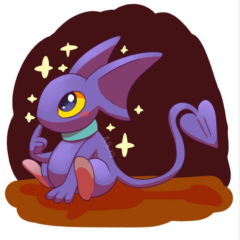 If You Love Fairies, You Should Know About Imps: 4 Things to Know