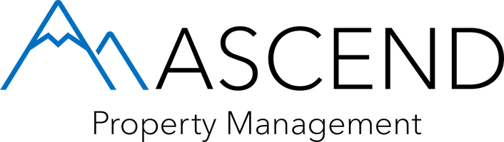 Property Management Company & Services in Maine - Ascend